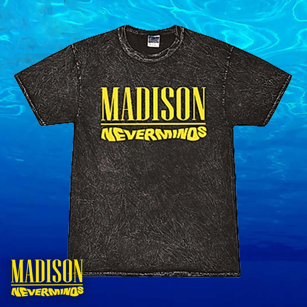 Home | Madison Mallards Baseball Team Store