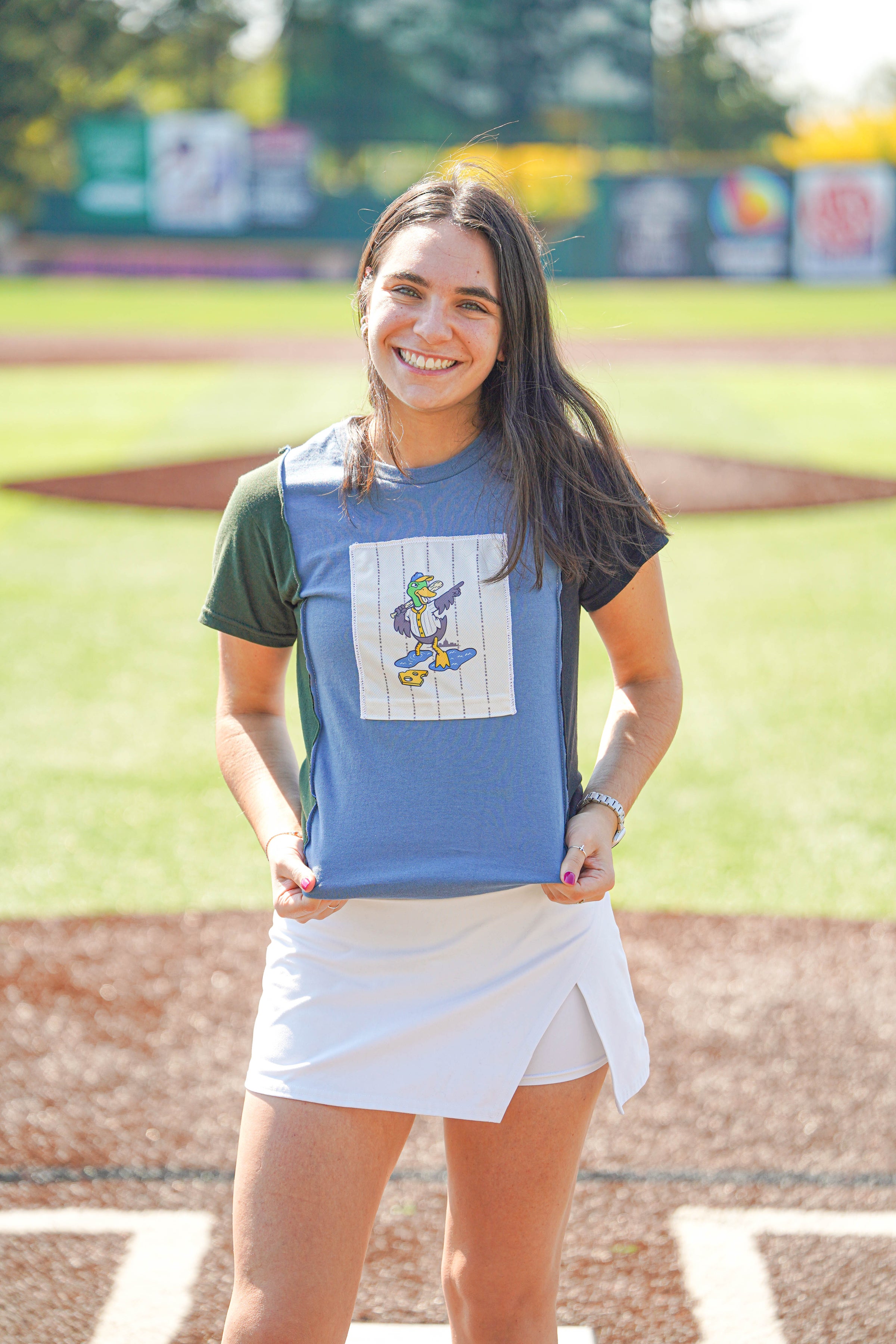 Home | Madison Mallards Baseball Team Store