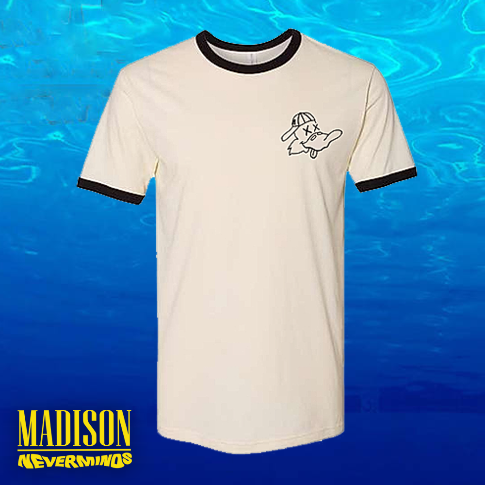 Home | Madison Mallards Baseball Team Store