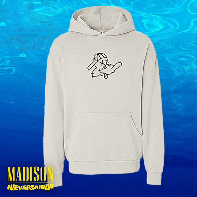 Home | Madison Mallards Baseball Team Store